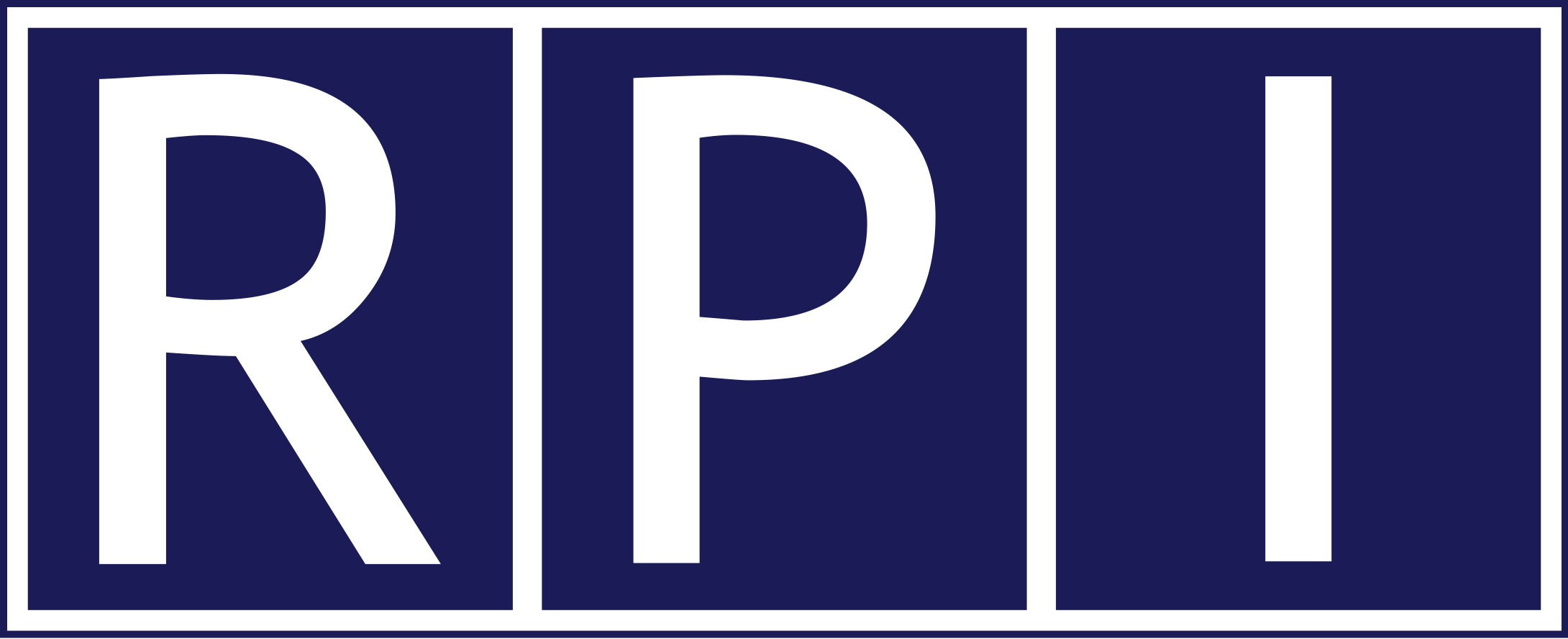 Home - RPI Property Management